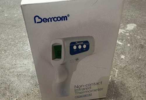 Термометр Berrcom JXB-178