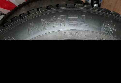 Amtel NordMaster 205/70 R15