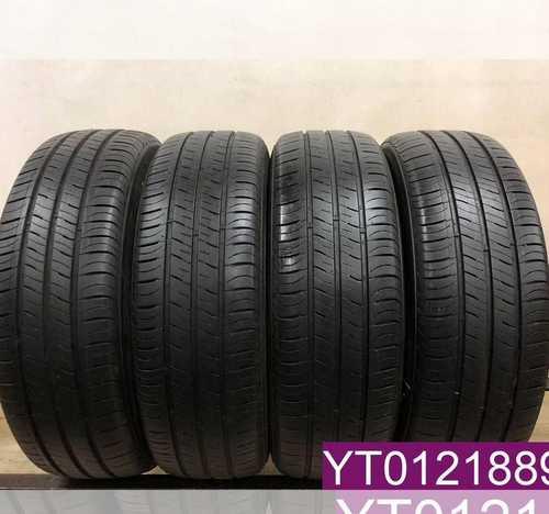 Kumho Solus SA01 KH32 205/65 R16 95H