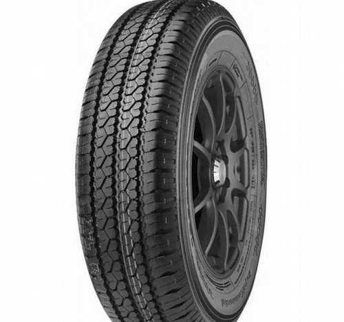 Compasal Vanmax 195/75 R16C