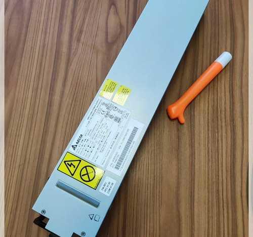 Блок питания IBM (Delta) врs1720 1722W p/n 00RR362