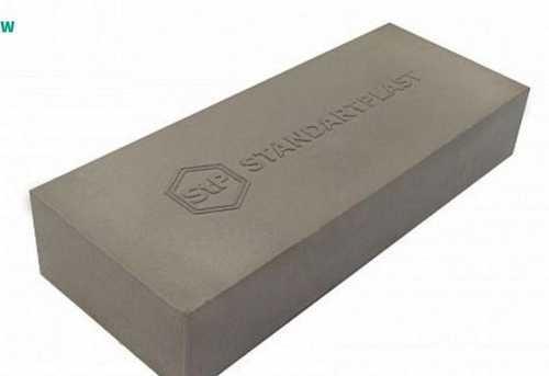Звукопоглощающий материал StP Acoustic Block