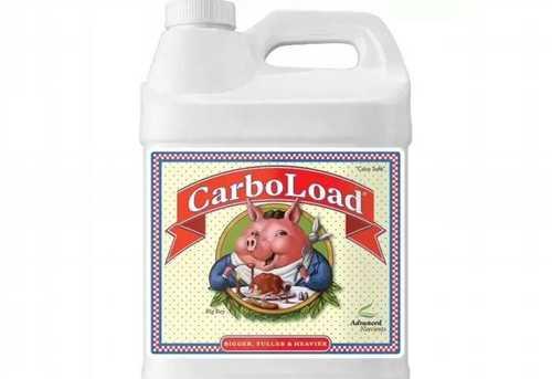 CarboLoad Liquid Advanced Nutrients 500 мл