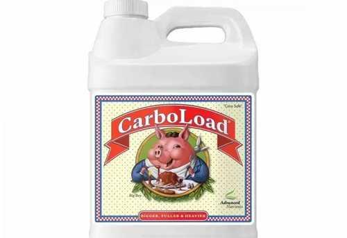 CarboLoad Liquid Advanced Nutrients 500 мл