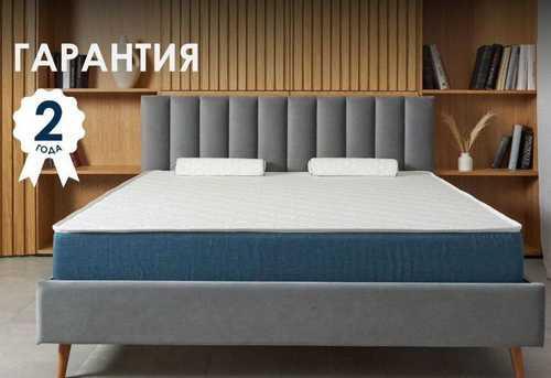 Матрас детский новый 80х190