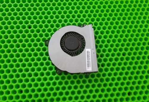 Вентилятор (кулер) для ноутбука Samsung NP355V5C
