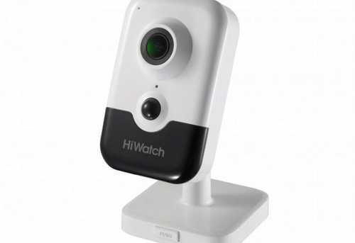 Hiwatch ipc-c022-go