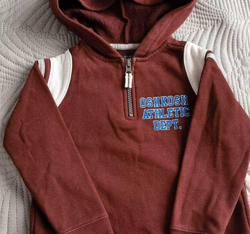 Кофта Carters