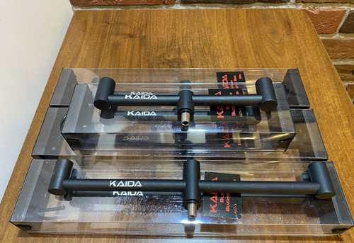 Буз бар Kaida Black Buzzer Bar A67-2 A67-3