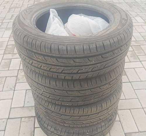 Cordiant Road Runner 185/60 R14