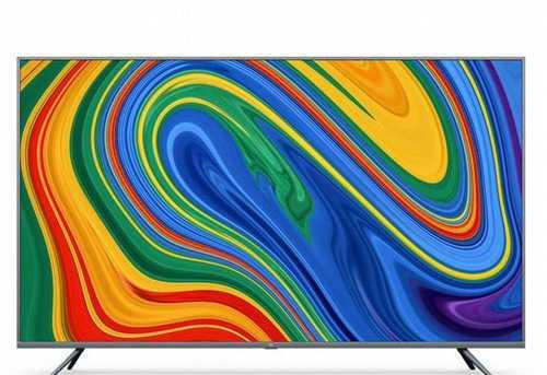 Телевизор xiaomi mi tv 4s 65