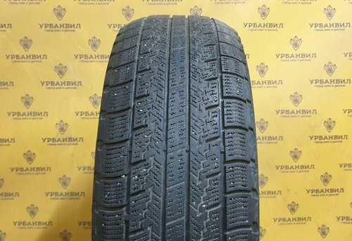 Roadstone Winguard WinSpike 205/60 R16 92T