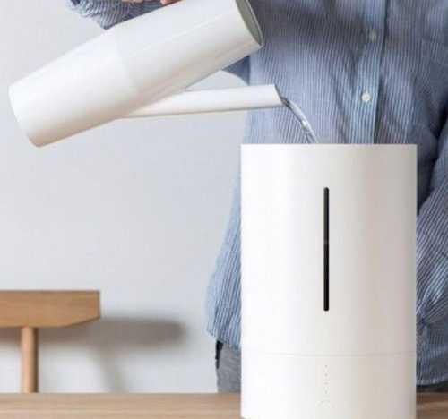 Xiaomi Smаrtmi Air Humidifiеr