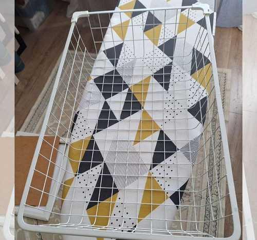 Корзины IKEA
