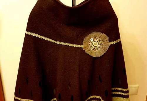 Юбка MaxMara
