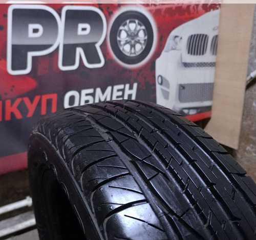 Goodyear Eagle Sport 185/60 R14