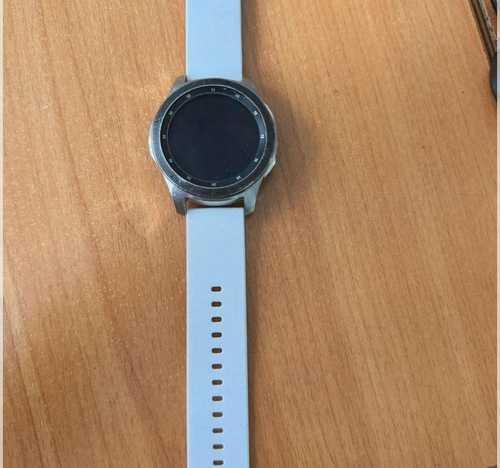 Samsung galaxy watch