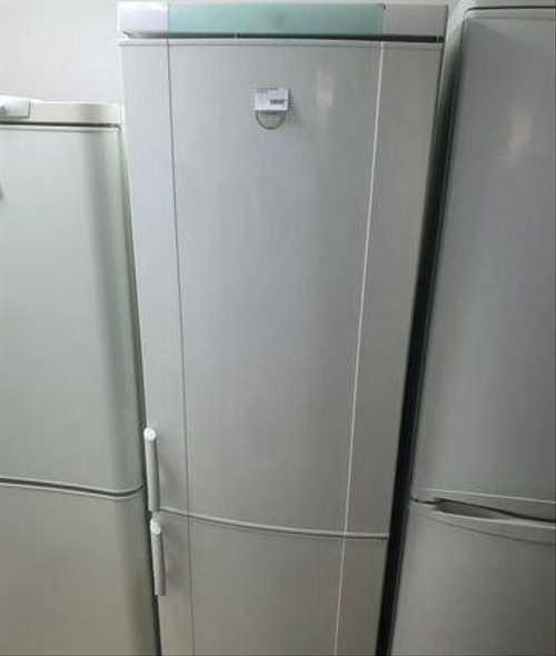 Холодильник Electrolux ERB 3645 Гарантия/Доставка