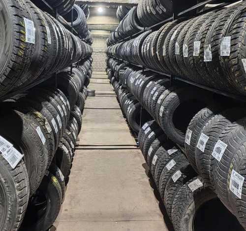 Michelin Pilot Sport 4 235/50 R19 99V