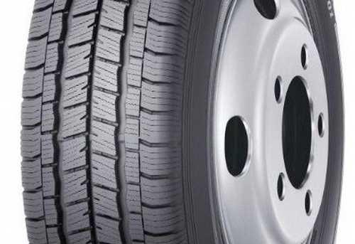 Dunlop SP Winter Van01 205/70 R15 R