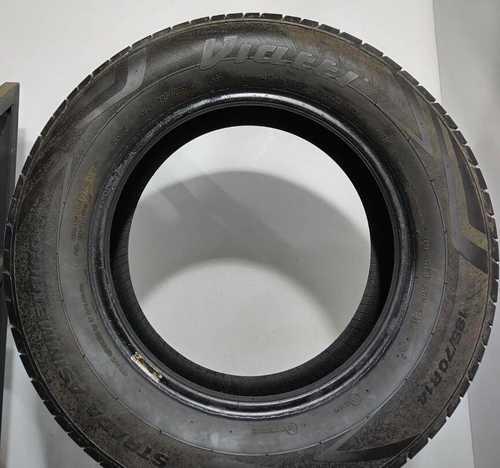 Viatti Strada Asimmetrico V-130 185/70 R14