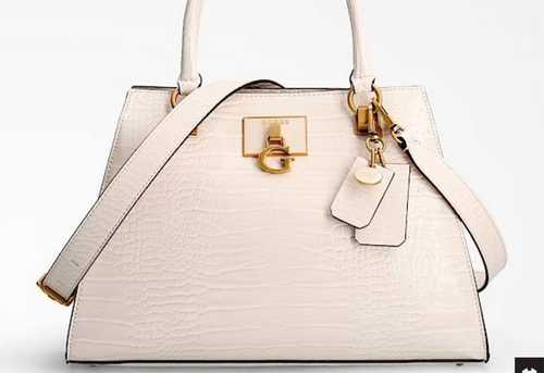 Сумка женская Guess