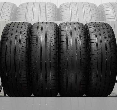 Bridgestone Turanza T005A 225/45 R19 92W