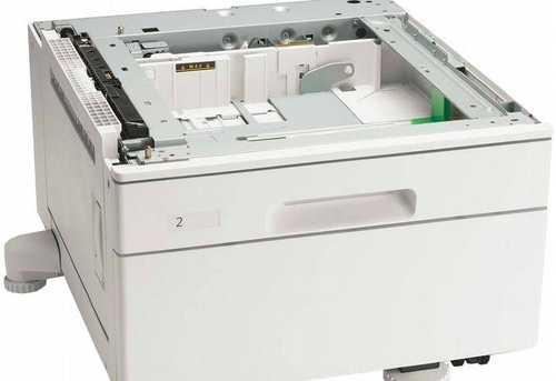 Дополнительный Стенд с лотком Xerox (097S04907)