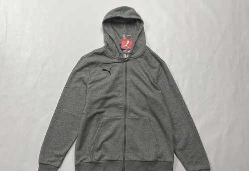 Мужская толстовка Puma XL (50-52)