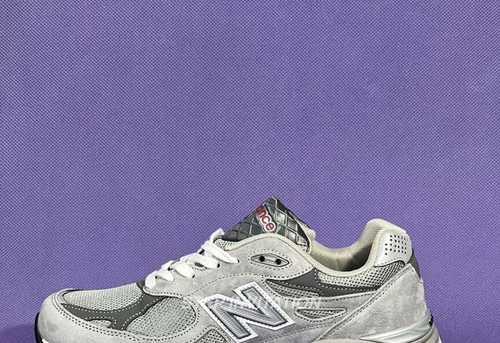 New balance 990v3 Made in USA