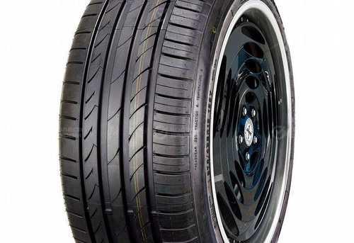 Tracmax X-Privilo TX3 275/40 R19 105Y