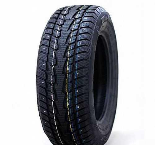 Hifly Win-Turi 215 215/65 R17