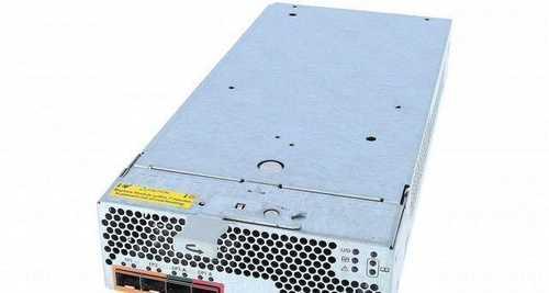 Модуль Контроллера HP Fibre Channel AG637-63012