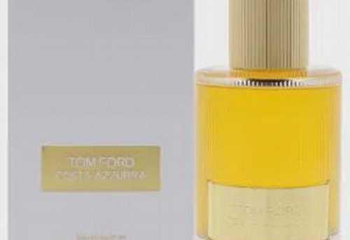 Tom Ford Costa Azzurra парфюмерная вода спрей 100м