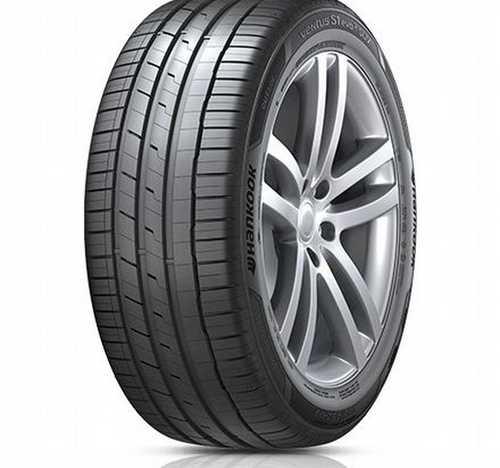 Hankook Ventus S1 Evo3 SUV K127A 285/35 R21 105Y