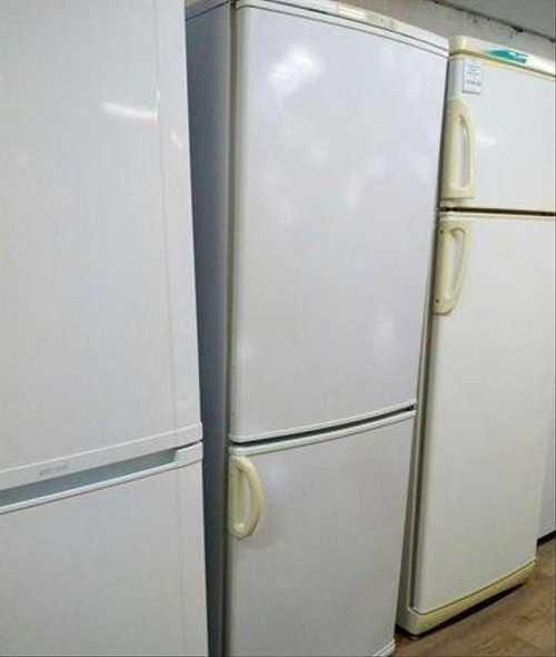 Холодильник "Бирюса" 226С б/у