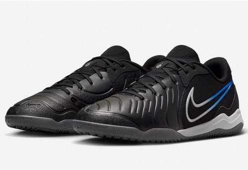Nike Tiempo Legend 10 Academy IC