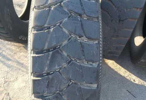 Triangle TR918 315/80 R22.5