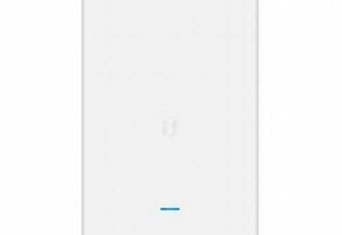 Точка доступа Ubiquiti UniFi UAP-AC-M-PRO-5 - нова