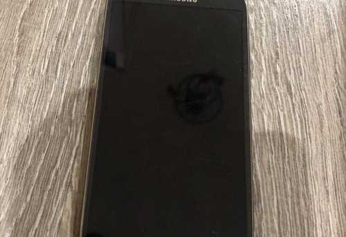 5" Смартфон samsung GT-I9500 Galaxy S4 16 гб