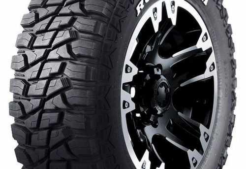 Roadcruza RA8000 265/65 R17