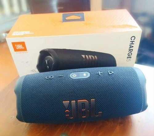 Колонка JBL charge 5 оригинал. JBL charge 5 Box. JBL charge 5 коробка. Колонка JBL charge 2 оригинал.