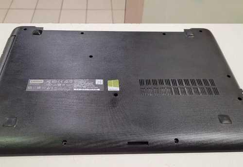 Корпус ноутбука Lenovo IdeaPad 110-15iBR