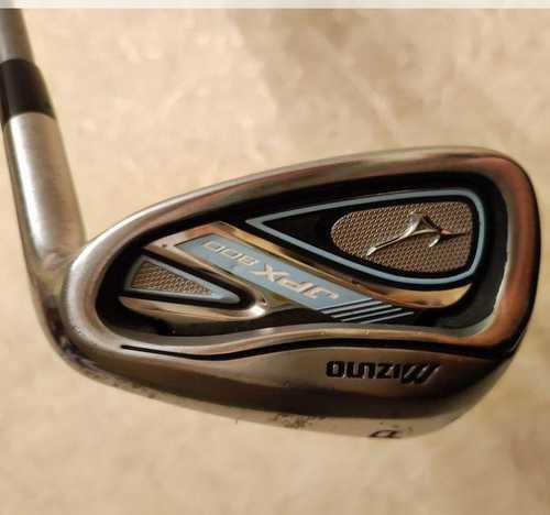 Клюшка для гольфа Mizuno P женская