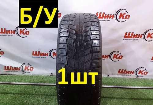 Michelin X-Ice North 205/55 R16