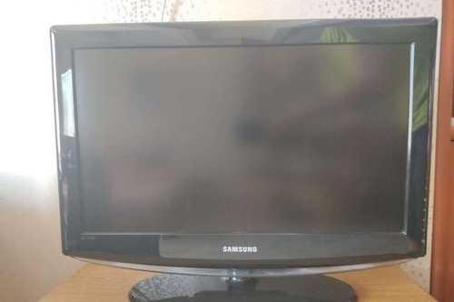 Samsung le26r81b