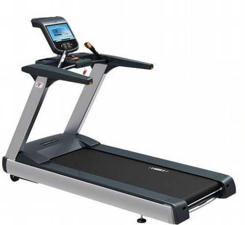 Беговая дорожка Impulse RT 700