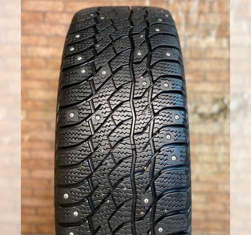 Viatti Bosco Nordico V-523 235/55 R18