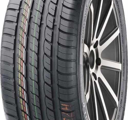 Compasal Smacher 255/55 R19 111V
