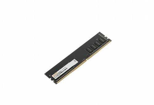 Память оперативная DDR4 4Gb Digma 2666MHz (dgmad42